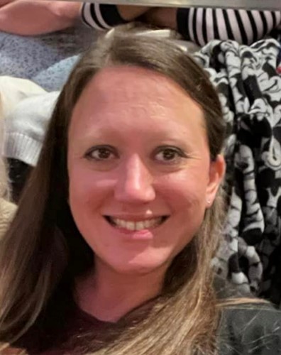 Our Team - Freedom Crematory Service & Repair